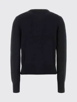 Extreme Cashmere Jumper Colour - Black