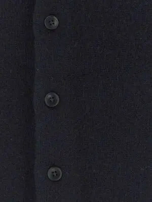 Extreme Cashmere Jumper Colour - Black
