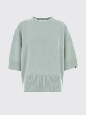 Extreme Cashmere Jumper Colour