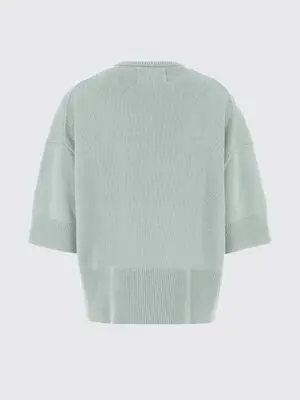 Extreme Cashmere Jumper Colour