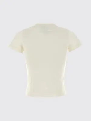 Extreme Cashmere Jumper Colour