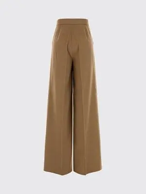 Max Mara Trousers Colour