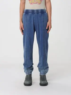 DIESEL® Jeans Colour - Blue