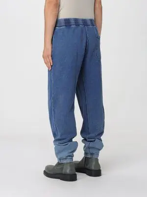 DIESEL® Jeans Colour