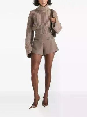 Manière De Voir Tanya In Taupe