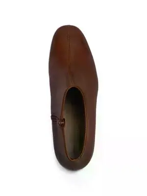 Bernardo Naomi Ankle Boots