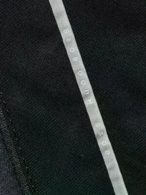 BOSS Parkway1 Regular-fit Trousers