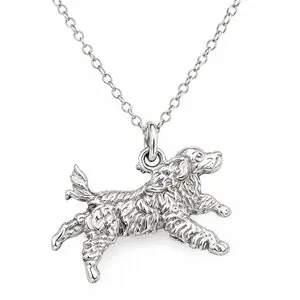 Simon Kemp Jewellers Chain Necklaces