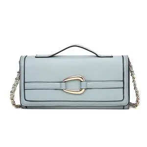 MKF COLLECTION - J'OMOR Arlena Crossbody Bag