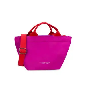 CAMPO MARZIO ROMA 1933 Handbag
