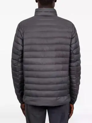Patagonia Down Sweater™ Padded Jacket - Grey