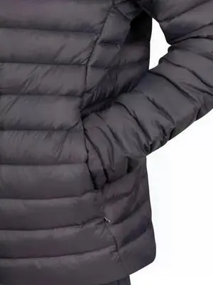Patagonia Down Sweater™ Padded Jacket - Grey