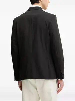 Sisley Tuxedos For Men