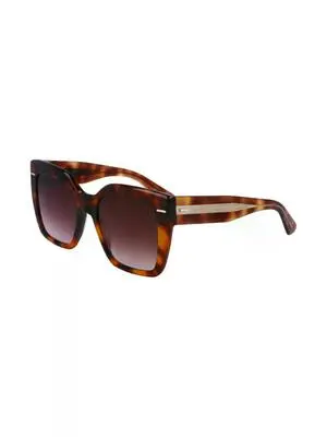 Calvin Klein Ck23508s Sunglasses