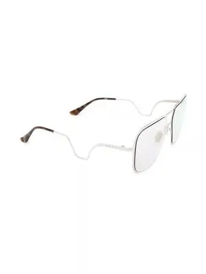 Marni Ha Long Sunglasses