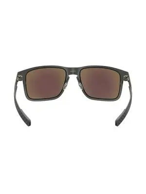 Oakley Holbrook Sunglasses