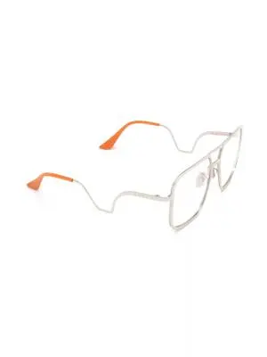 Marni Ha Long Bay Glasses