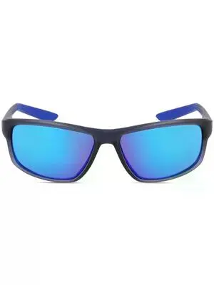 Nike Rabid 22 Sunglasses - Grey
