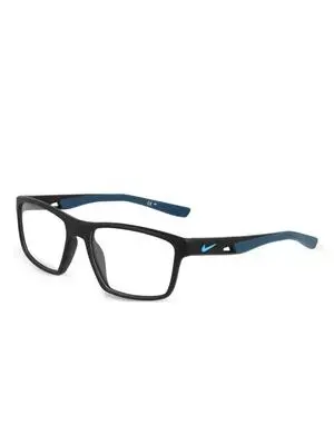 Nike Rectangle-frame Glasses