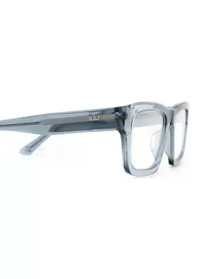 RETROSUPERFUTURE Numero 108 Glasses