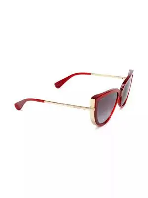 Max Mara Liz Sunglasses