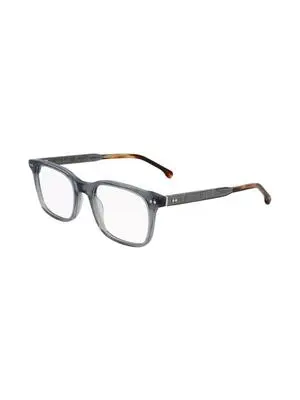 Paul Smith Ferguson Glasses - Grey