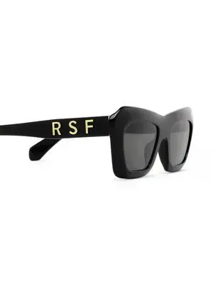 RETROSUPERFUTURE Zenya Sunglasses