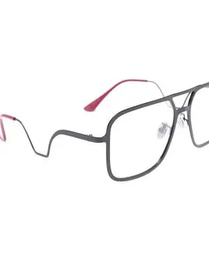 Marni C47 Square-frame Glasses