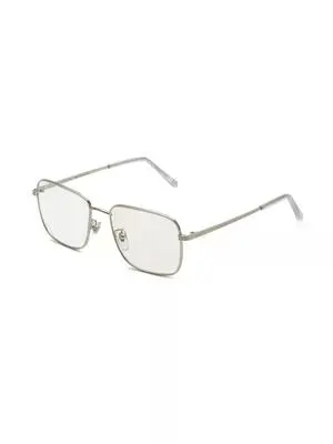 RETROSUPERFUTURE N105 Square-frame Glasses