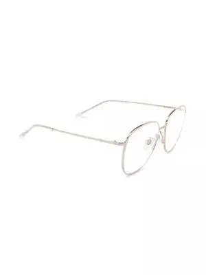RETROSUPERFUTURE Nº97 Glasses