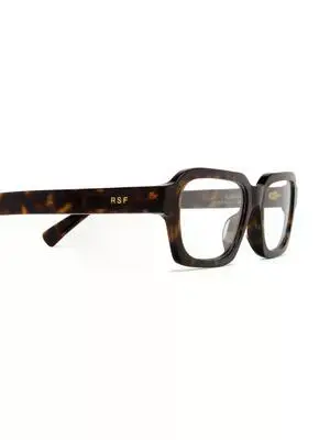 RETROSUPERFUTURE Caro Glasses