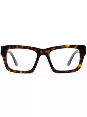 RETROSUPERFUTURE Numero 108 Glasses