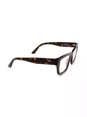 RETROSUPERFUTURE Numero 108 Glasses