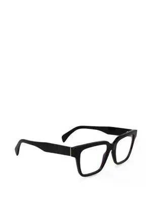 Paul Smith Lisson Square-frame Eyeglasses