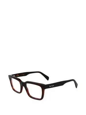 Paul Smith Langley Square-frame Glasses