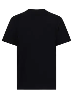 Dsquared2 T-shirt With Logo