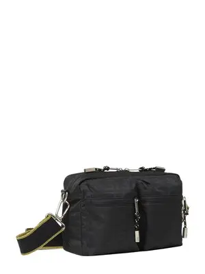 Fendi Camera Case Bag