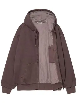 Carhartt Work In Progress Vista Hooded Sweatshirt
