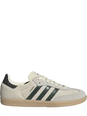 Adidas Samba Sneaker