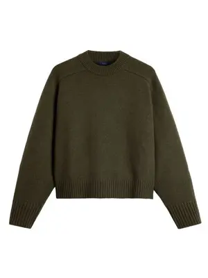 Soeur Will Sweater