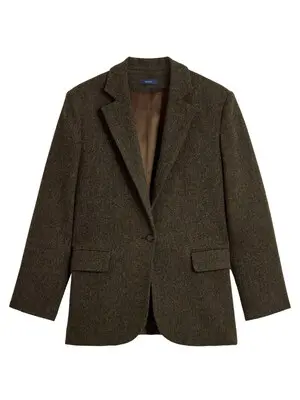 Soeur Sevres Jacket