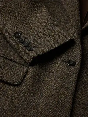 Soeur Sevres Jacket