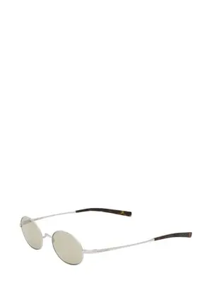 Saint Laurent Sl 948 Sunglasses