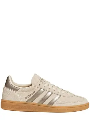 Adidas Sneaker Handball Special Beige