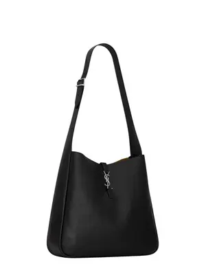 Saint Laurent Hobo Bag