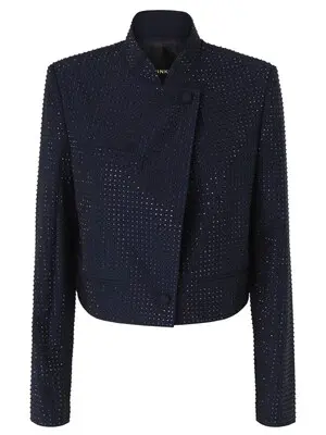 Pinko Morasca Blazer