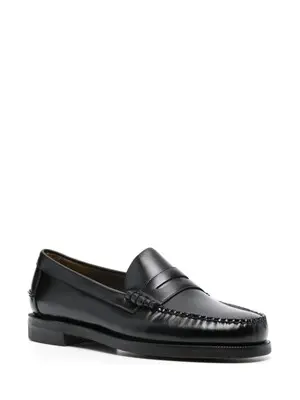 SEBAGO Classic Loafer