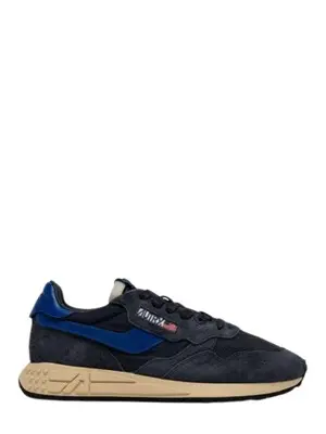 AUTRY Reelwind Low Sneaker