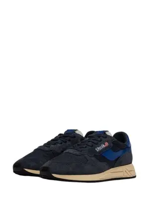 AUTRY Reelwind Low Sneaker
