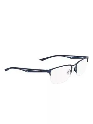 Nike Rectangle Glasses